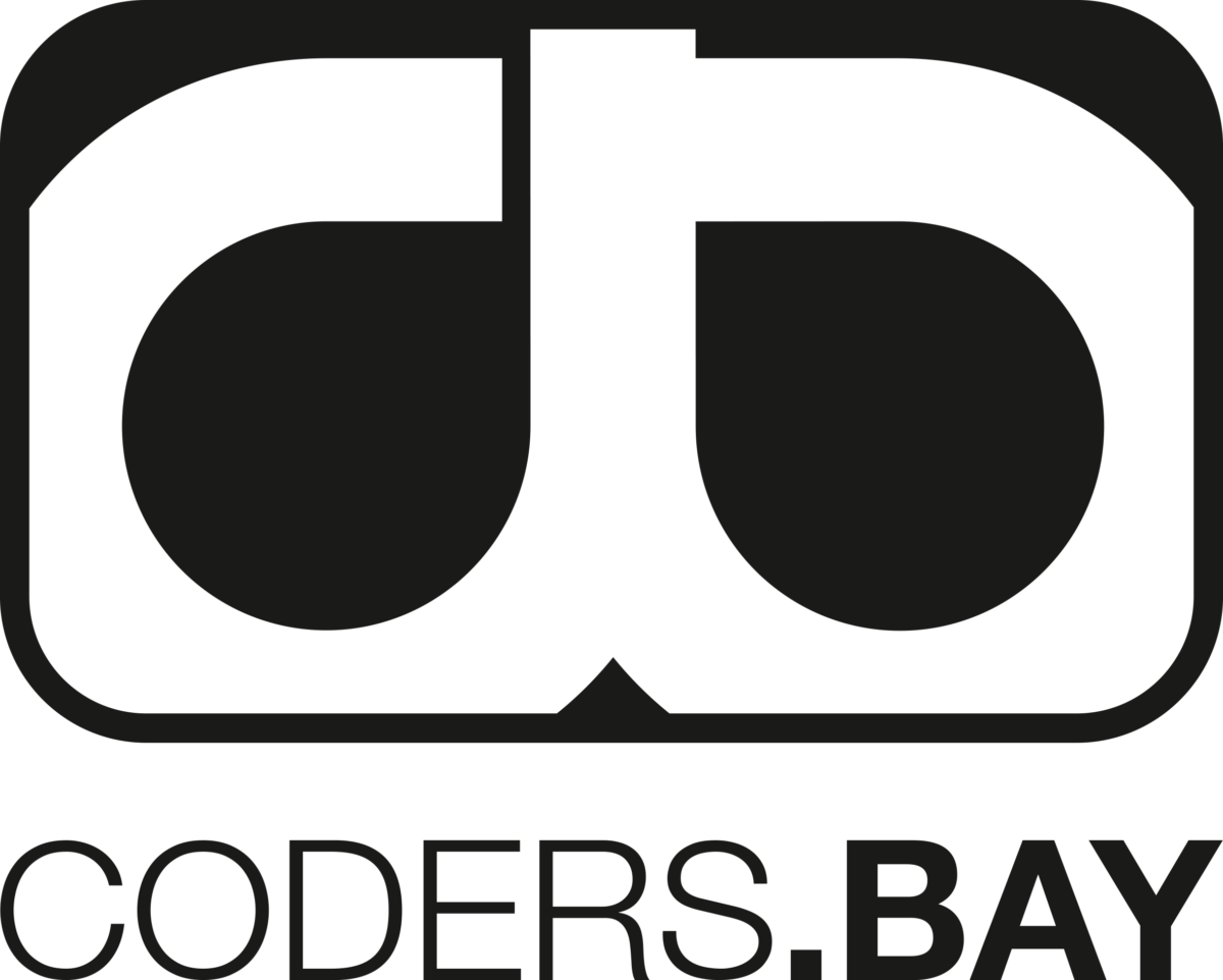 CODERS.BAY – Career and Connect – OÖNachrichten