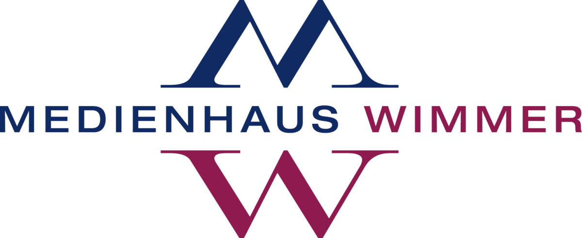 Wimmer Medien GmbH & Co KG – Career and Connect – OÖNachrichten